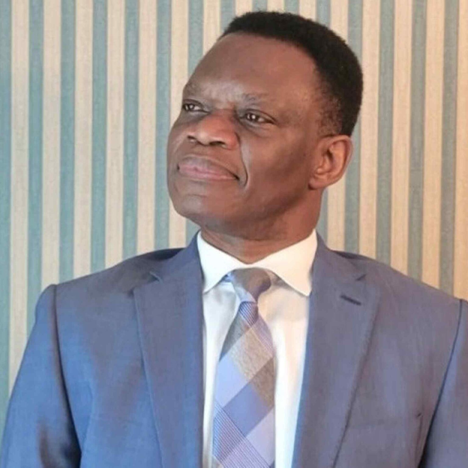 About Us – AfriCanadian